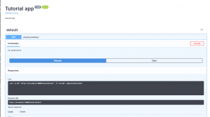 Django dumpdata error unable to serialize database - campuspol